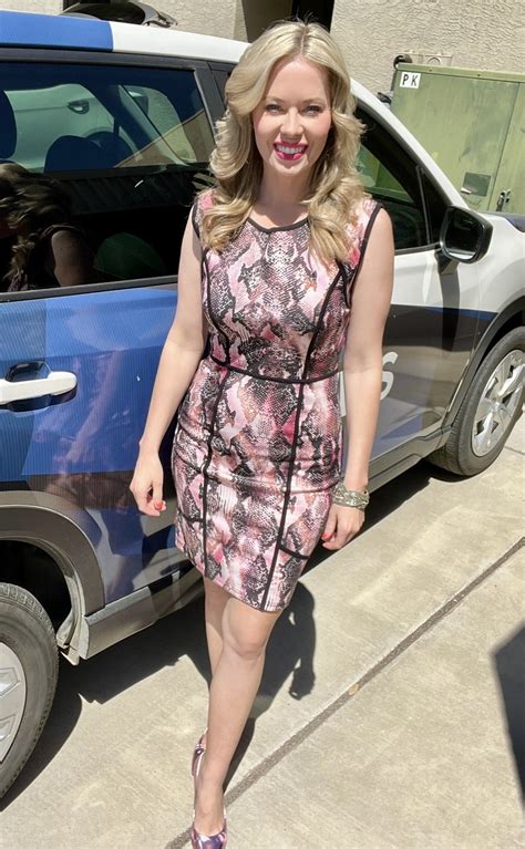 Rebecca Taylor Kold Tucson 2024 Rnewswomenhd