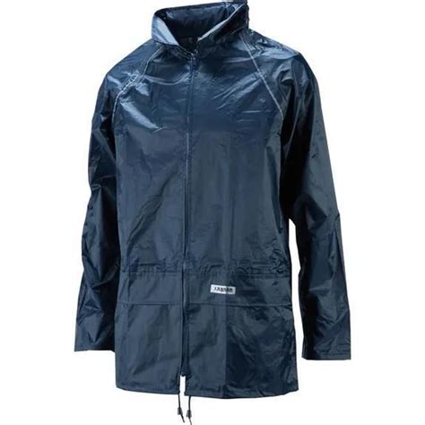 Work Coveralls Aqua Planam Arbeitsschutz Vertriebs Gmbh Rain For Construction Maintenance