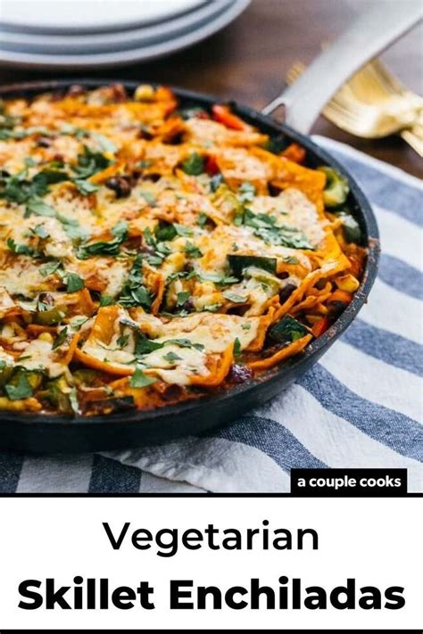 Electric Skillet Vegetarian Recipes At Graig White Blog