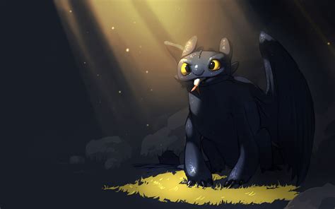 How To Train Your Dragon Movies Animated Movies Dragon Artist