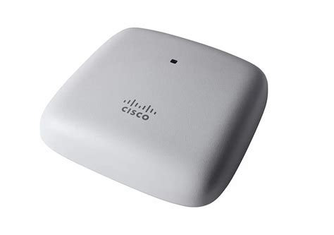 White Cisco Wireless Access Point At Piece In Surat ID