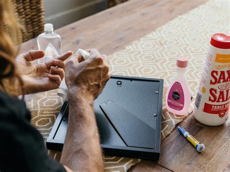 How To Remove Super Glue Realestate Com Au How To Remove Super Glue Realestate Com Au