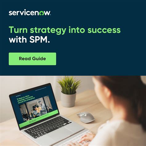 Servicenow On Linkedin Servicenow The World Works With Servicenow™