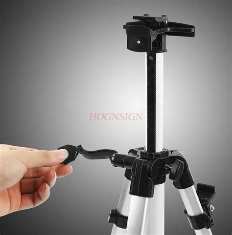 Easel Bracket Type Folding Drawing Board Aluminum Vicedeal