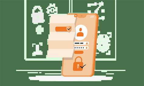 lab workflow optimization lims workflow management