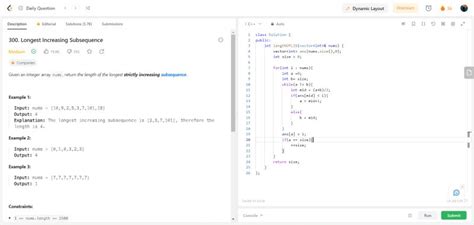 Naman Jain On Linkedin Connections Day36 100daysofcode 100dayscodingchallenge Codingjourney