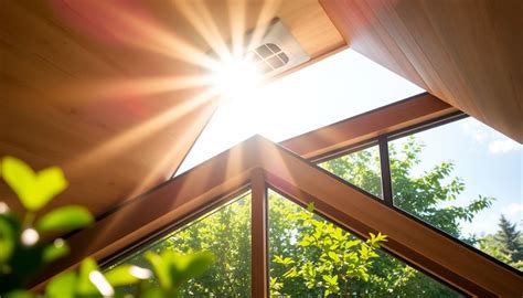 Wind Energy Explained Everything About Wind Energy Two Green Leaves