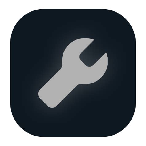 Developer Glow Discord Emoji