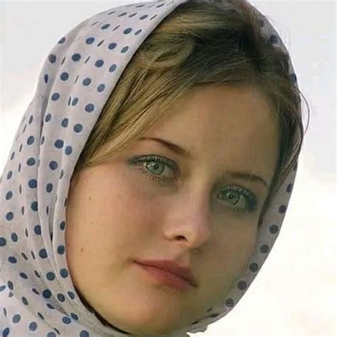 ام ميسم Youtube