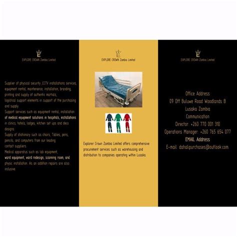 Sam Bwalya On Linkedin The Best Birthday T I Have Ever Received Thanks Explorecrown General…