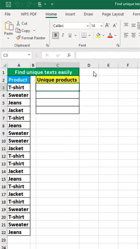 Gurukul Infotech Smart Way To Add Minutes In Excel Gurukulgici Excel Exceltips