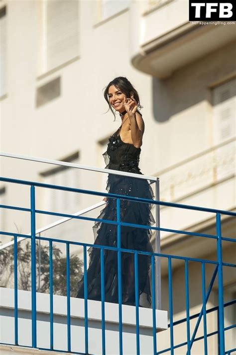 Eva Longoria Evalongoria Nude OnlyFans Photo 286 The Fappening Plus