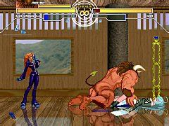 Mugen Hentai Kula Diamond Minotaur Vs Ignis Xxx Mobile Porno Videos Movies IPornTV Net