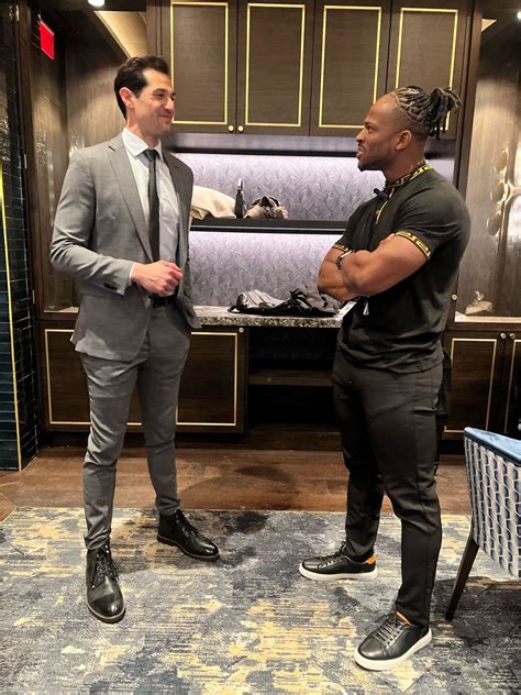 David Bagga On Linkedin Athletes Superbowl Technology Havefunatwork