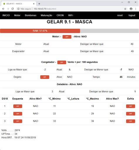 Disorderly Issue Nodemcu Nodemcu Firmware Github