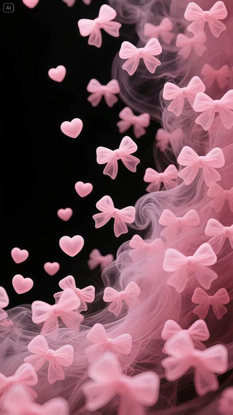 Girly Wallpaper For Tablet