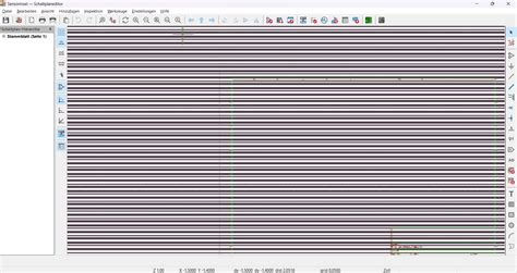 KiCad Grafikfehler Mikrocontroller Net