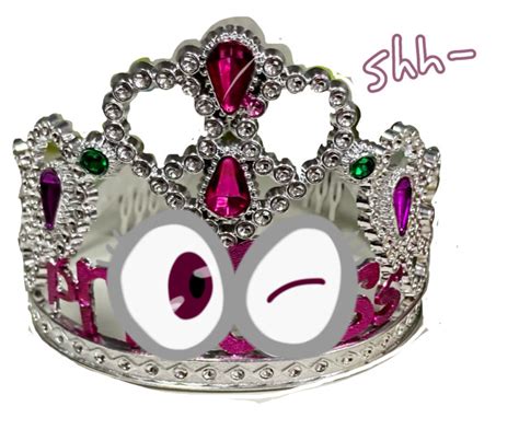 Super Mario Odyssey On Tumblr Tiara Seems To Be Very Happy That She