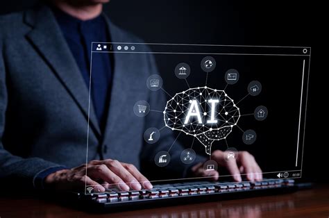 7 innovative ai use cases in information technology
