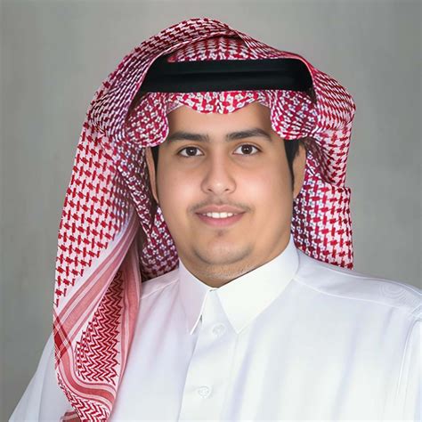 Haroon Rasheed Al Rasheed Most Impactful Real Estate Leaders 2025