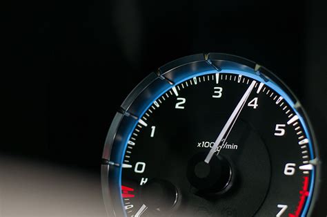 Microsoft Introducing Power Throttling To The Next Version Of Windows 10 Betanews