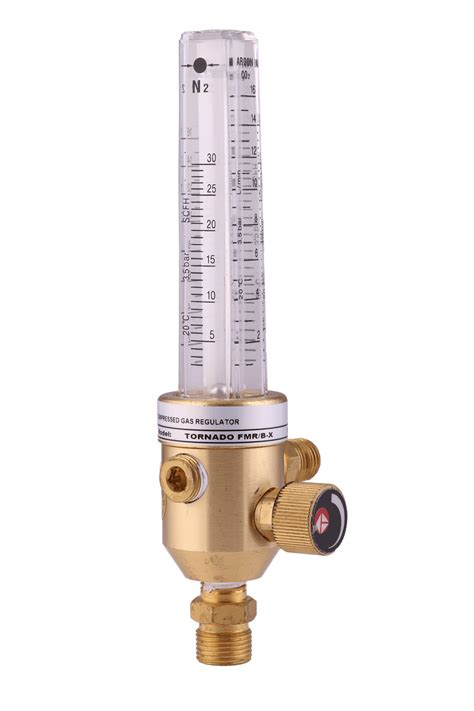 Flow Meter77052930 Weldingae