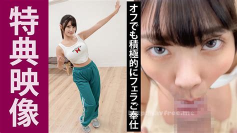 Kamef 101 個撮特化 アイドルレイヤー誘惑撮影会 ひなちゃま（20） 町田レンズのblack Kameko File101
