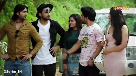 Bhogi Ki Lugai Ke Sath Sex Yorgelis Carrillo Eporner