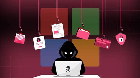 sophisticated phishing campaign exploiting microsoft 365 infrastructure