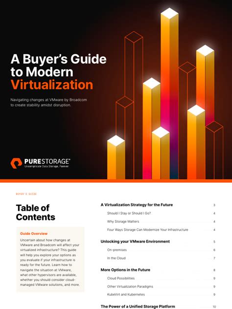 bg buyers guide to modern virtualization pdf cloud computing