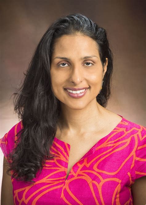 Lea Bailey Medley Mba Posted On Linkedin