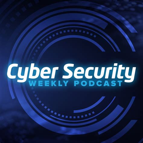 Episode 31 Women In Cyber Sandra Ragg Office Of The Cyber Security
