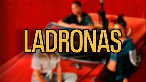 Robos Y Atracos En Tono De Comedia En Esta Película De Netflix