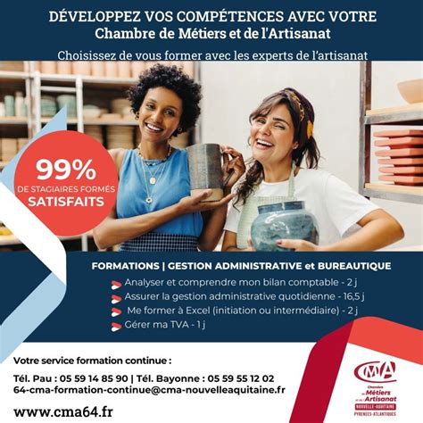 Régis Assadourian Posted On Linkedin