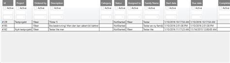c usercontrol in datagridcolumnheader does not stretch stack overflow