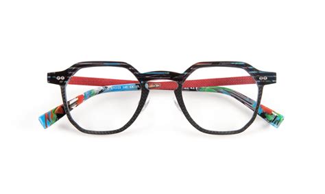 Mens Catalog Jf Rey Montures Optiques Et Solaires Design