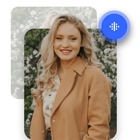 Remove BG Noise From Video Clear Audio With AI Vmake AI