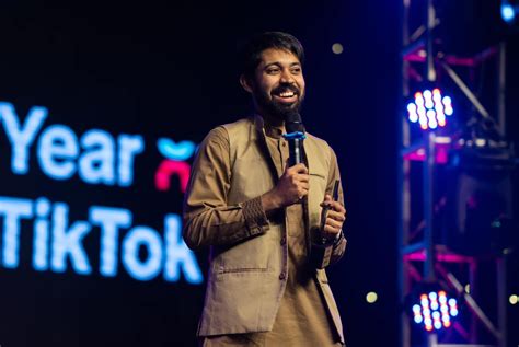 Ayman Sadiq 10 Minute School And Why Many Entrepreneurs Have Been