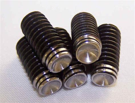 Free Upgrade For The Ak Builder Rivet Tool Ak Rifles