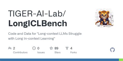 LongICLBench Goemotion Infer Py At Main TIGER AI Lab LongICLBench GitHub