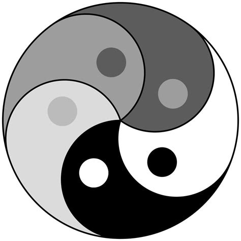 Yin Yang Yong Yan Ying Copy Copy By Dcgamergirl On Deviantart