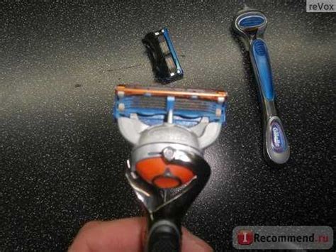 Станки джилет фьюжен – Бритвенный станок Gillette Fusion | Отзывы ...