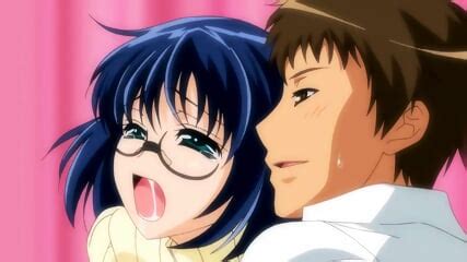Bust To Bust Chichi Wa Chichi Ni SEX SCENES