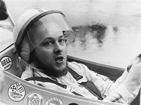 Max Johanson 75 V 500 Kerho R Y