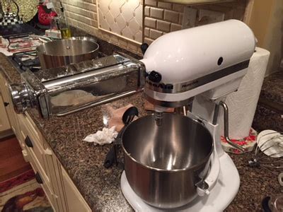 Chew Guard Technology Two Adorable Labs Chew Guard Technology Two Adorable Labs