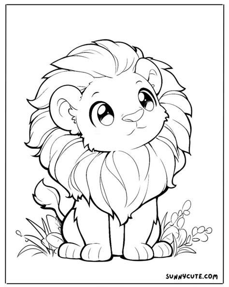 Épinglé Par Anja Hellen Sur Folhas Para Colorir En 2025 Coloriage