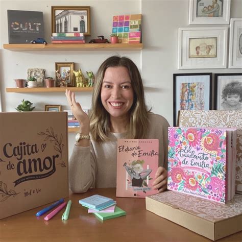 Melissa Arbocco Youtube