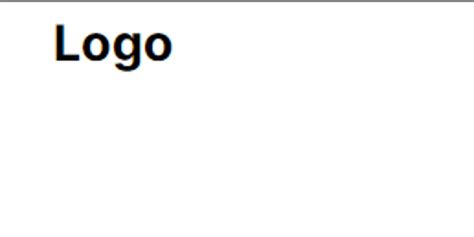 Creating A Responsive Navbar In React Using Tailwind Css Dev Community