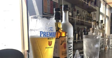 Python 留年生がgiac Python Coderになってみた話｜kaburimono Kyokai