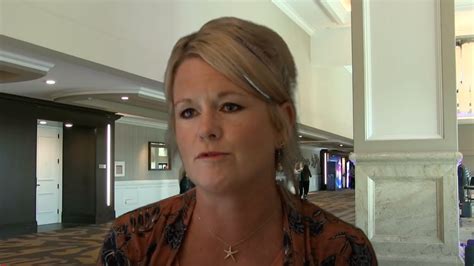 Sibling Study Dramatically Illustrates The Efficacy Of Gene Therapy For